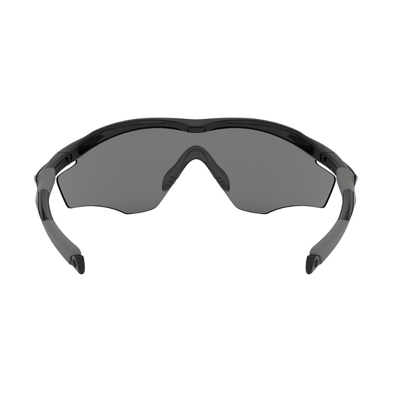 OAKLEY 009343-01 – pilides-eyeland